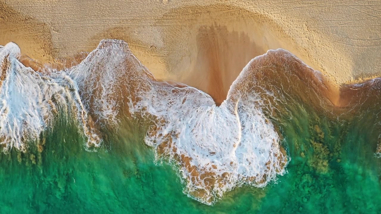 Traueranzeigen von Robert Stich | trauer.nn.de